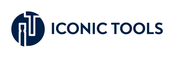 Der richtige Schleifwinkel für Messer: Ein Leitfaden