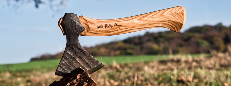 Iconic Tools | Handgemachte Werkzeuge & Zubehör